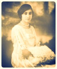 Home - Florence Price